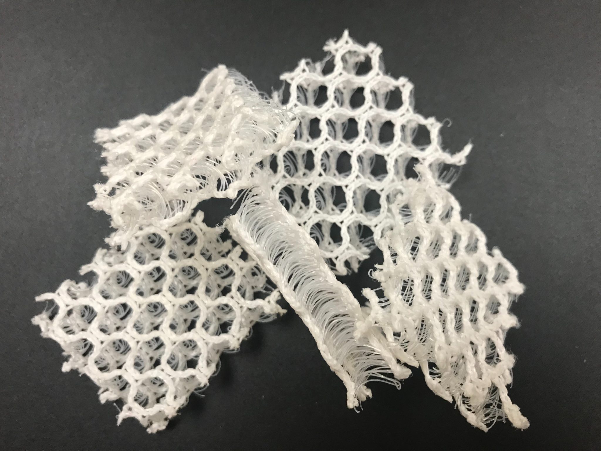 Entex Technologies | Engineering Clean Water Solutions | Entex Technologies