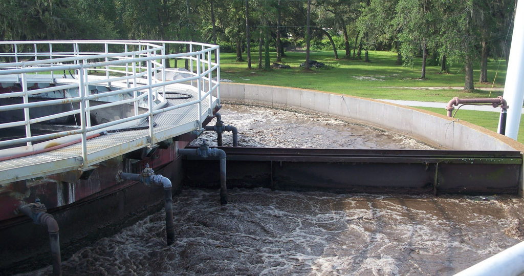 engineering-clean-waster | Entex Technologies