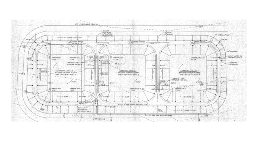 Greater Ouachita, LA Installation Announcement | Entex Technologies