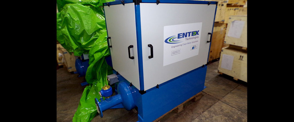 entex-blower-1200 | Entex Technologies