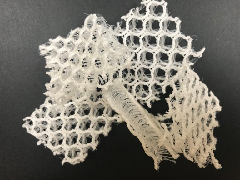 Entex Treatment Processes | Entex Technologies