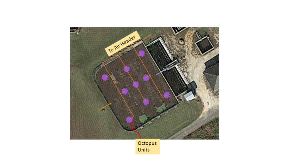 diagram-description-automatically-generated-with | Entex Technologies